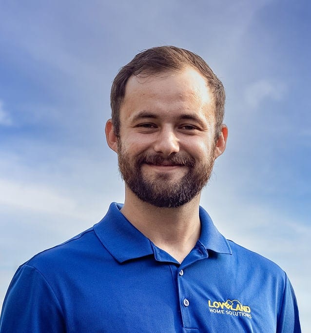 Austin Loveland - Loveland Home Solutions