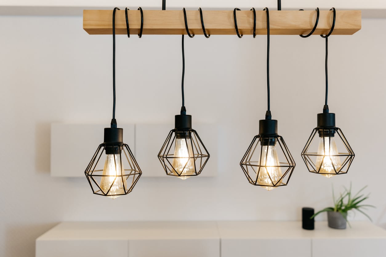 3 Common Questions About Electrical Services - Loveland Home Solutions